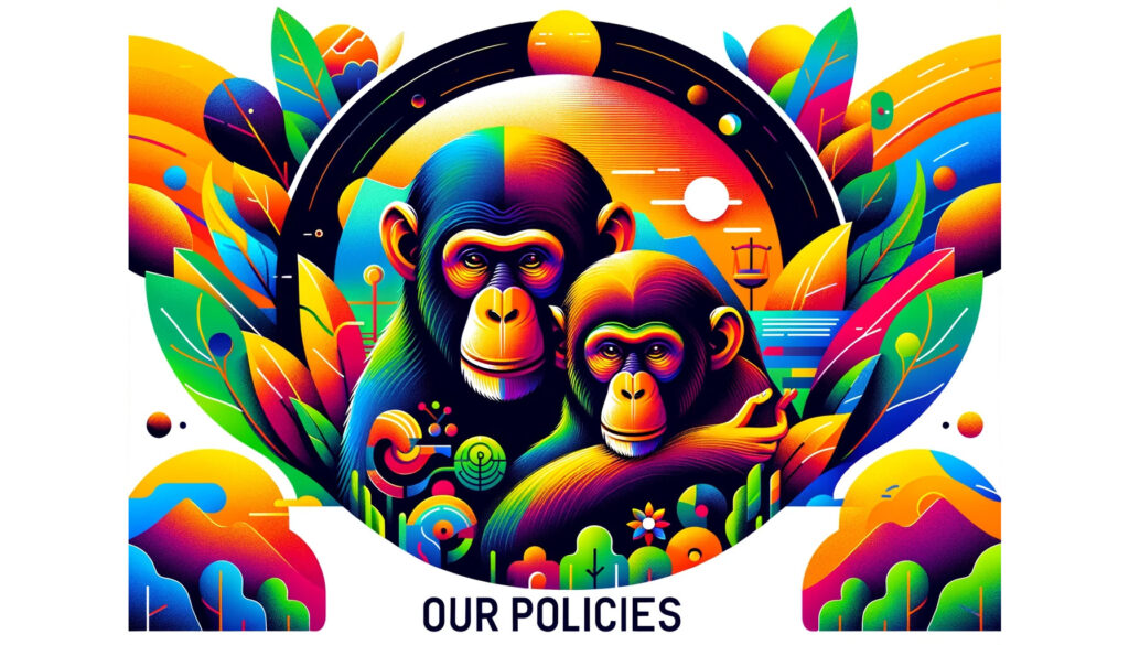 Privacy Statment - Ape Escape | Gymnastic Classes | Birthday Parties ...